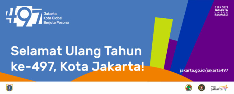 INKOPPOL | INDUK KOPERASI KEPOLISIAN NEGARA REPUBLIK INDONESIA